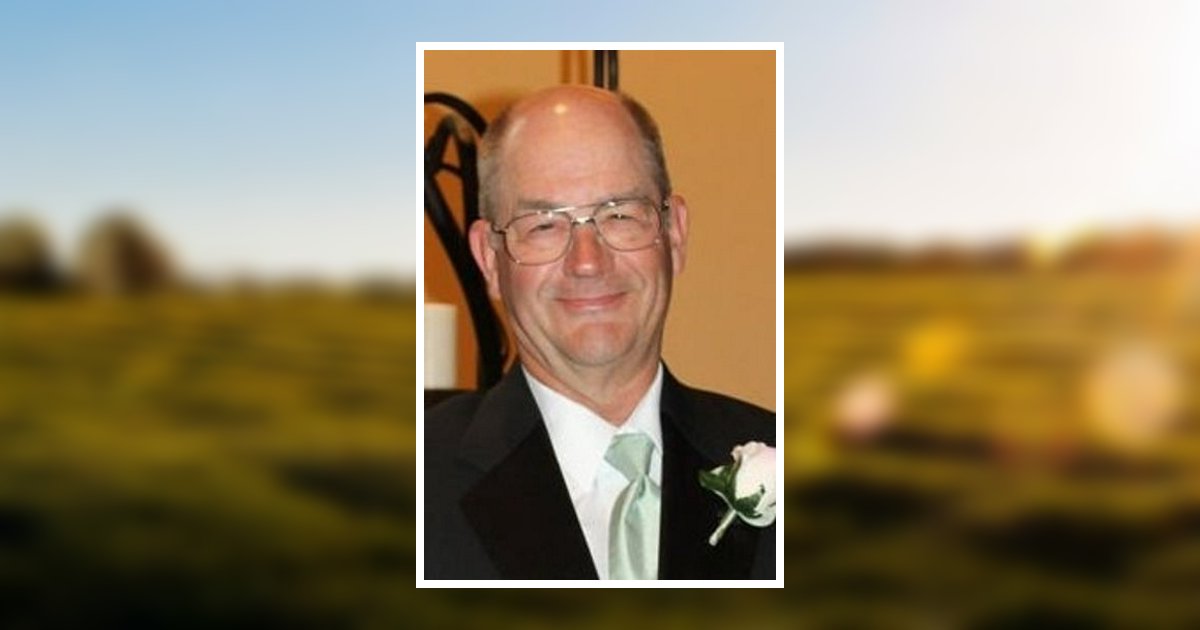 Michael Price Obituary August 13, 2021 - Smith Family Funeral Home