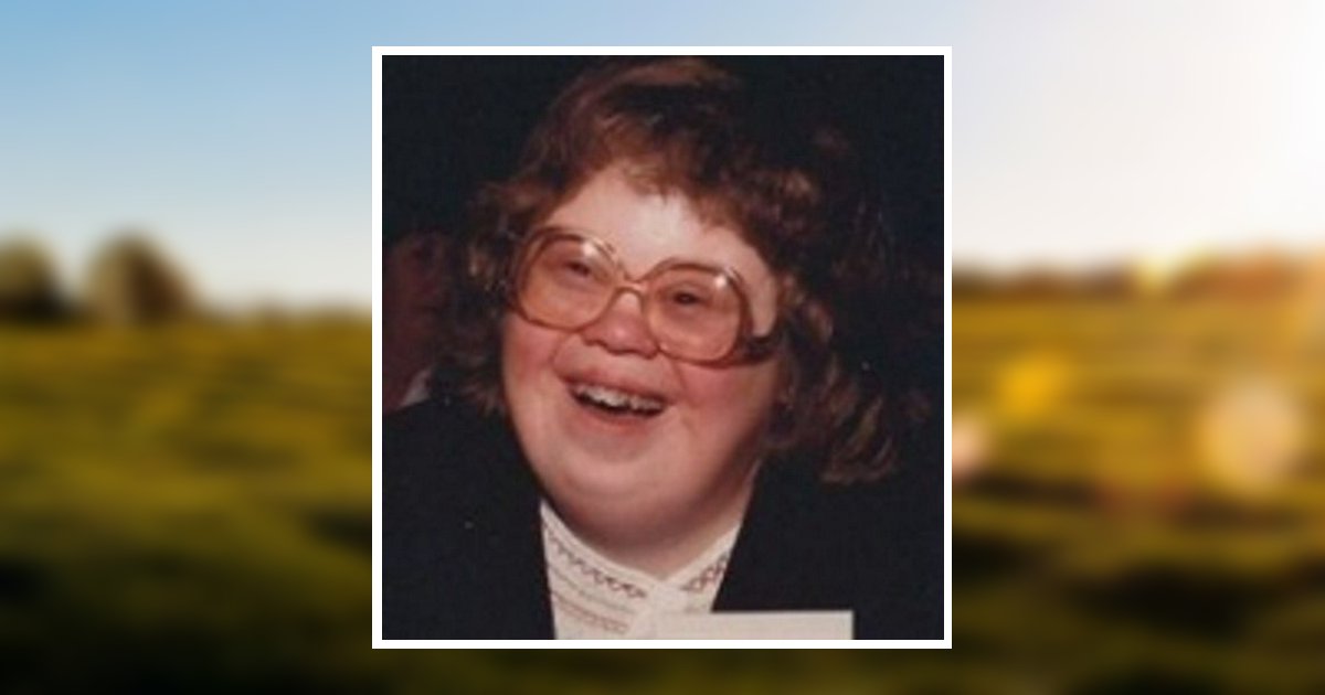 Karen lee fowlston Obituary July 10, 2012 - Behe Funeral Home