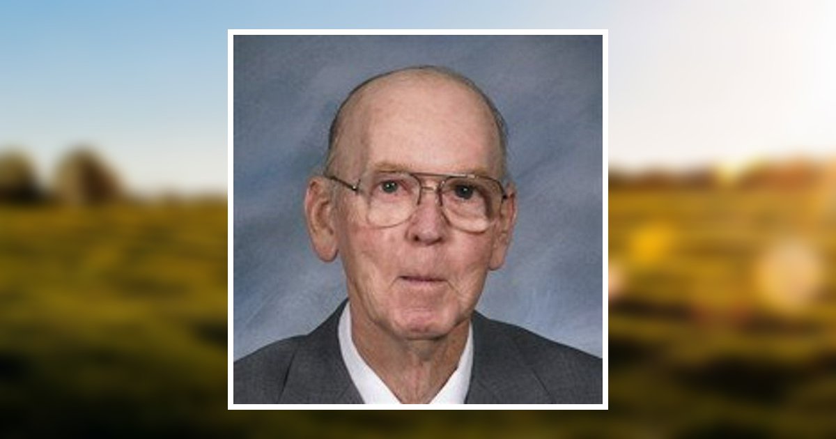Russell Fields Obituary August 1, 2014 - Caldwell & Cowan Funeral Home
