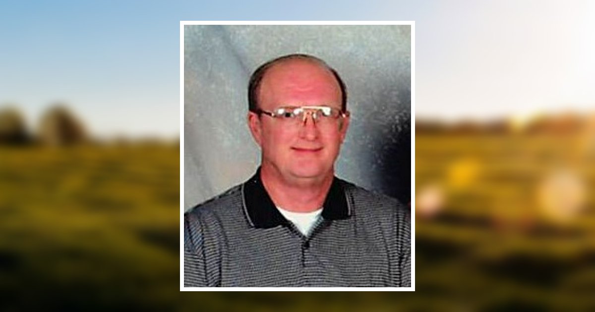 Harold "Steve" Stephen Mainwaring Obituary January 8, 2023 - Miller ...