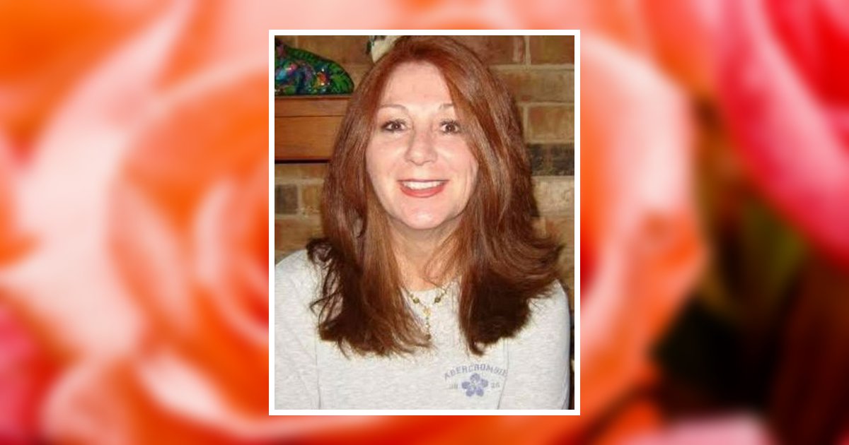 Wanda Evelyn Carter Obituary January 21, 2025 - Galbreaith - Pickard ...