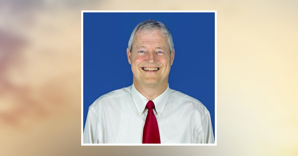Hal Harris Obituary January 29, 2024 - Currie-Jefferson Funeral Home ... Hal Harris Obituary January 29, 2024 - Currie-Jefferson Funeral Home ...
