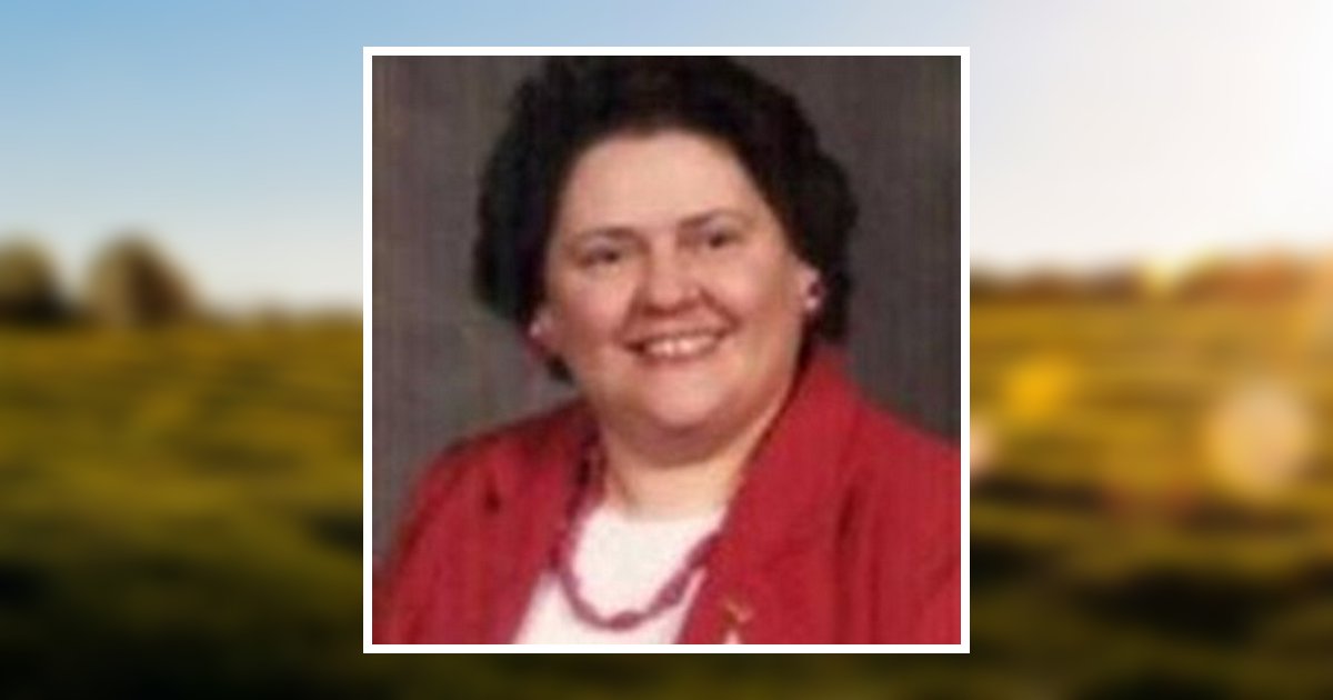 Shirley Ruff Obituary January 14, 2013 - Hoskinson Funeral Home