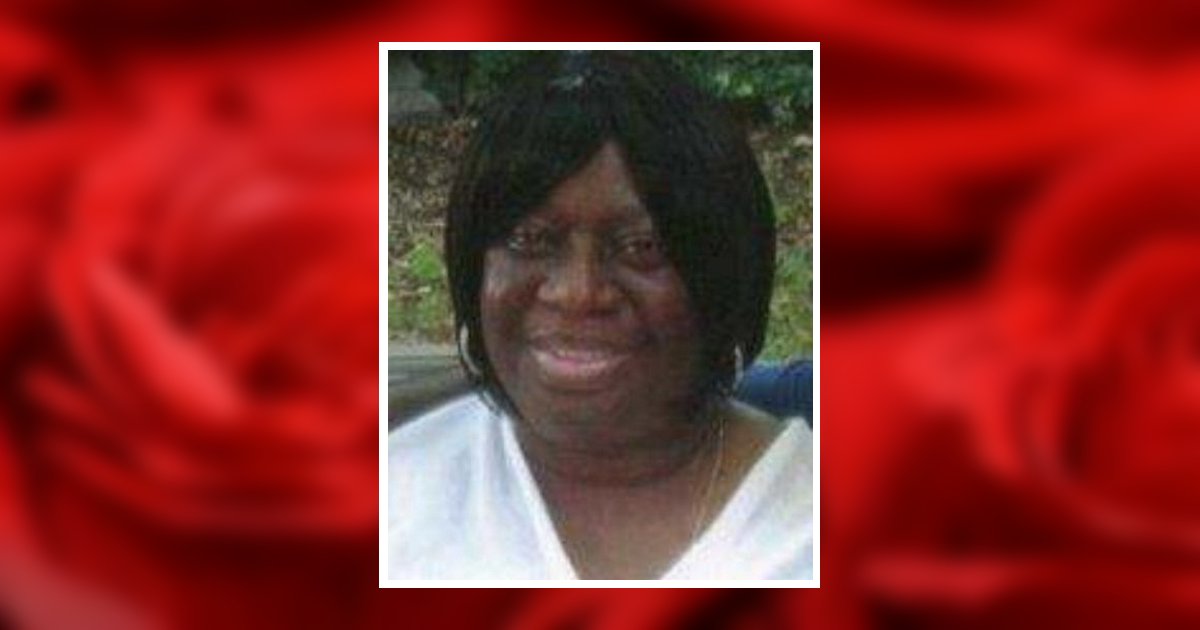 Patricia Webster Obituary October 2, 2023 - Chicagoland Cremation Options