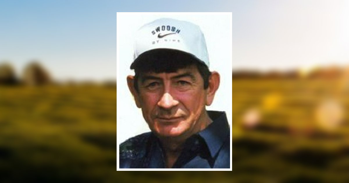 Daniel Sattler Obituary August 25, 2008 - Fiksdal Funeral Service