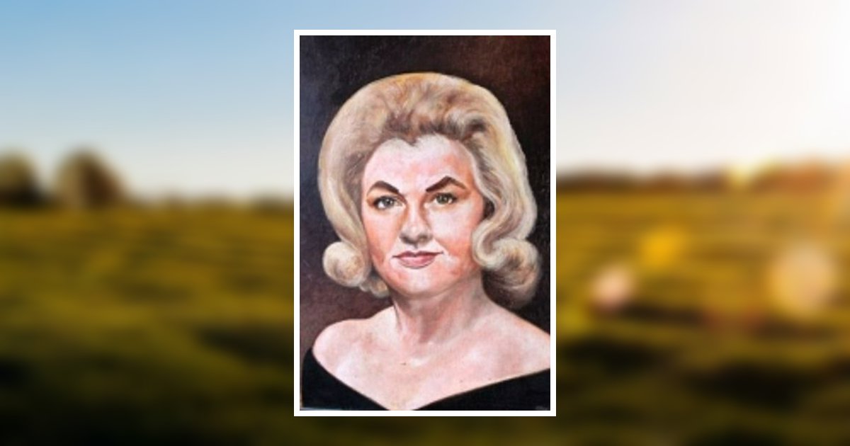 Rebecca Sue Perry Strunk Obituary - Gentry-Newell & Vaughn Funeral Home