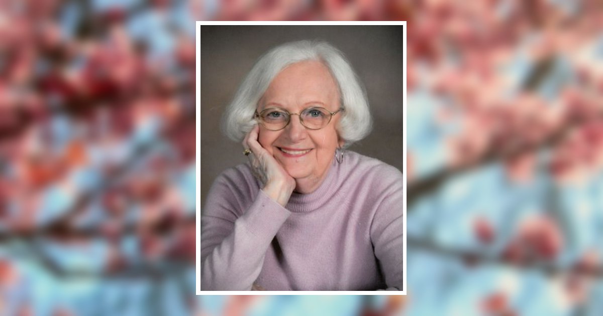 Cynthia Rae Sund Obituary January 22, 2023 - Caldwell Parrish Funeral ...