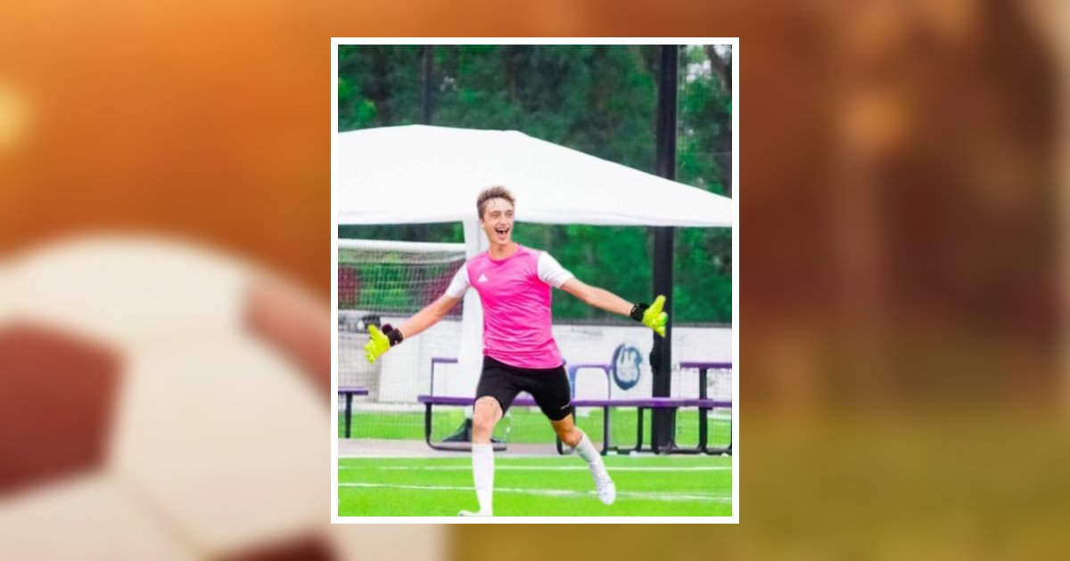 Coy Leytham Obituary December 29, 2024 - Hoy- Kilnoski Funeral Home ...