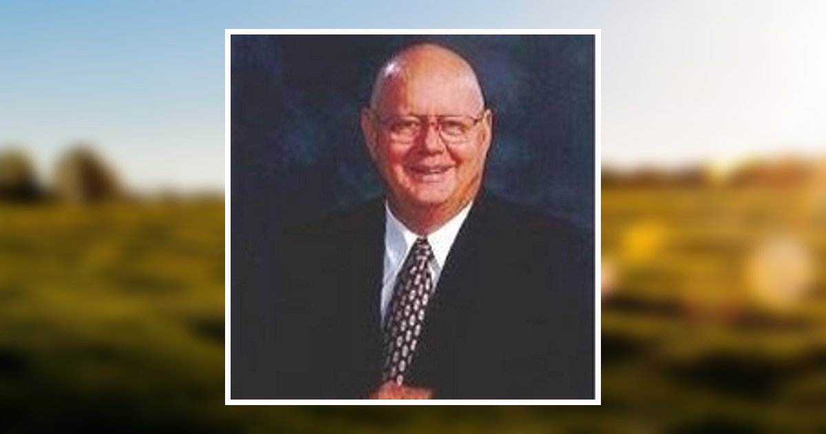 David McMichael Obituary April 14, 2018 - Legacy Chapel Funeral Home and Crematory