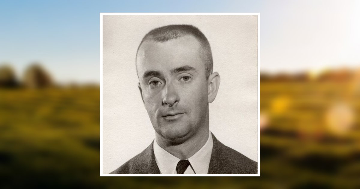 David Lasher Obituary August 26, 2017 - Quinn-Shalz Funeral Home ...