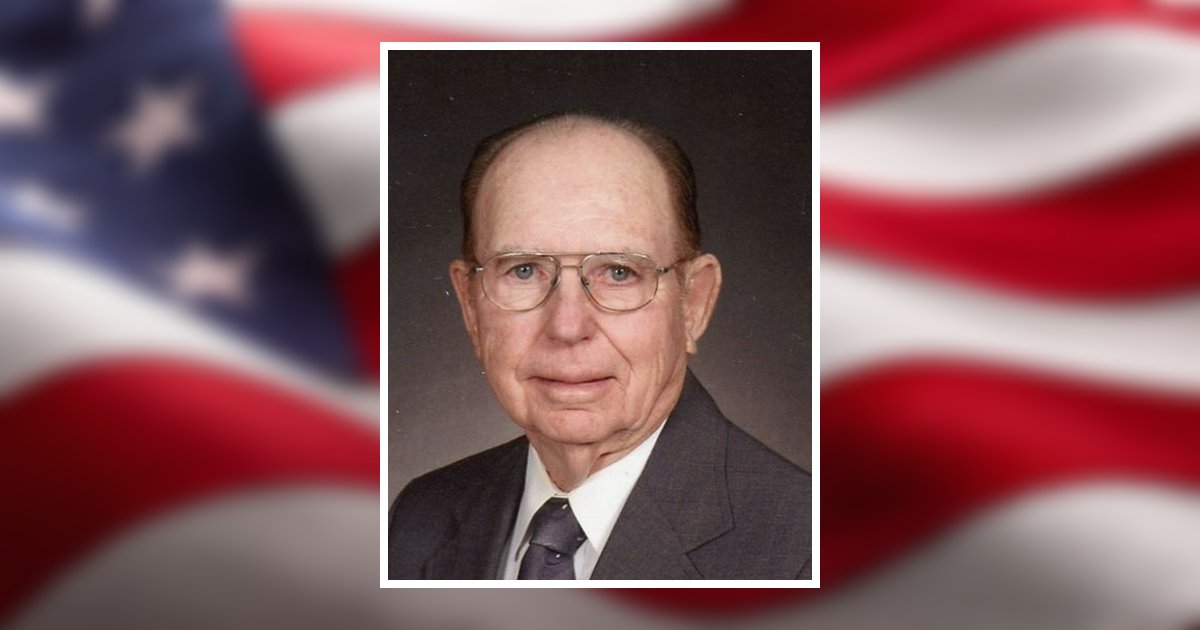 Gilbert George Schultz Obituary 2023 - Sunset Memorial Gardens ...