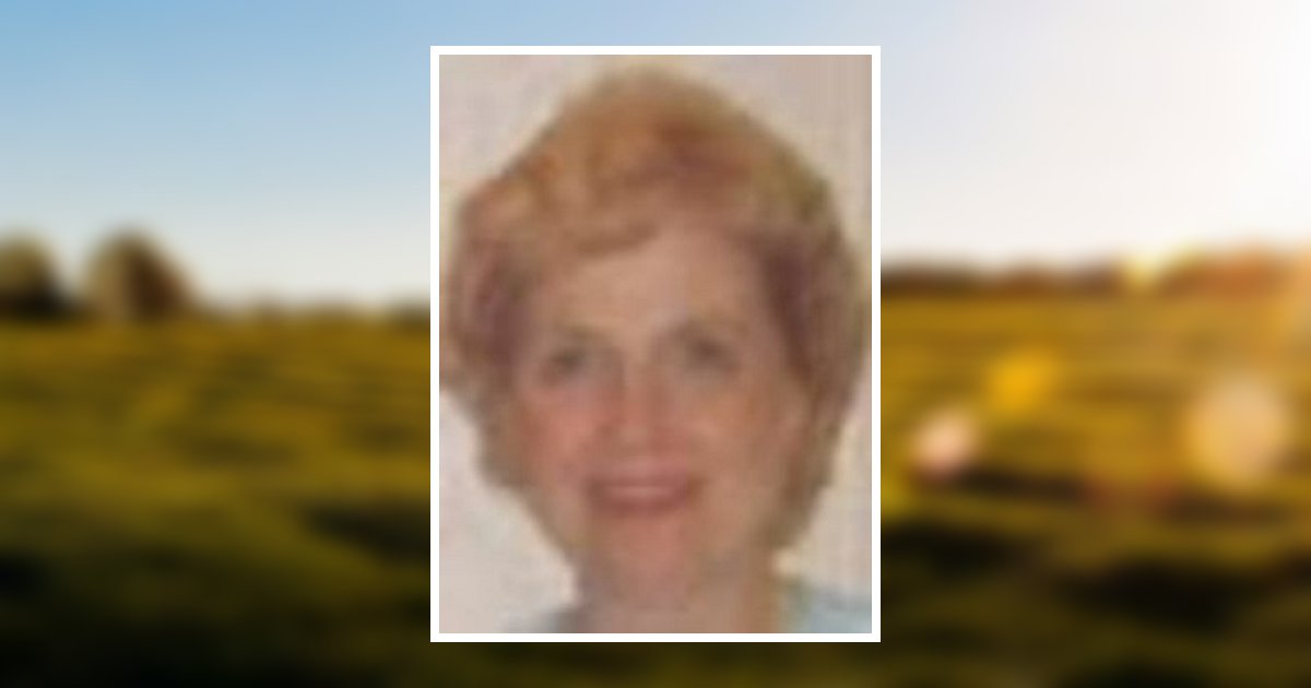 Louise E. Naylor Obituary February 18, 2014 - Badger Funeral Home