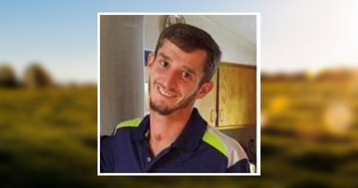 Anthony Joseph "Germs" Desalvo Obituary July 5, 2020 - Mothe Funeral ...