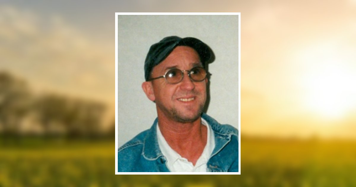 Steve Gress Obituary November 22, 2020 - Dengel & Son Mortuary - Crematory