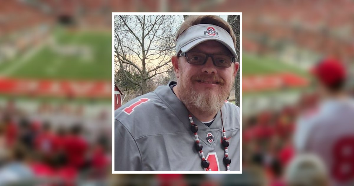 Aaron Mont Orr Obituary May 25, 2024 - Jackson Lytle & Lewis Life ...