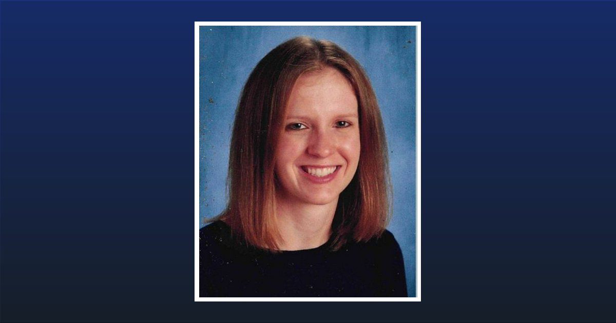 Caitlin M. Riddle Obituary October 3, 2024 - Heffner Crematory ...