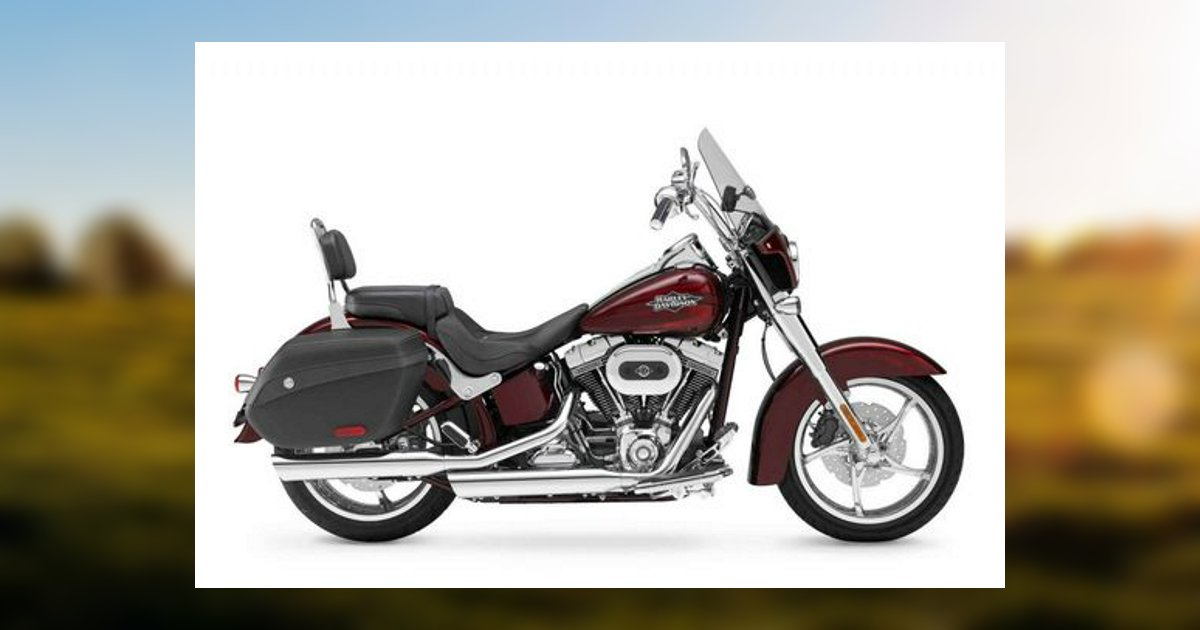 Richard "Ric" R. Franke Obituary July 7, 2019 - Wichmann Funeral Homes