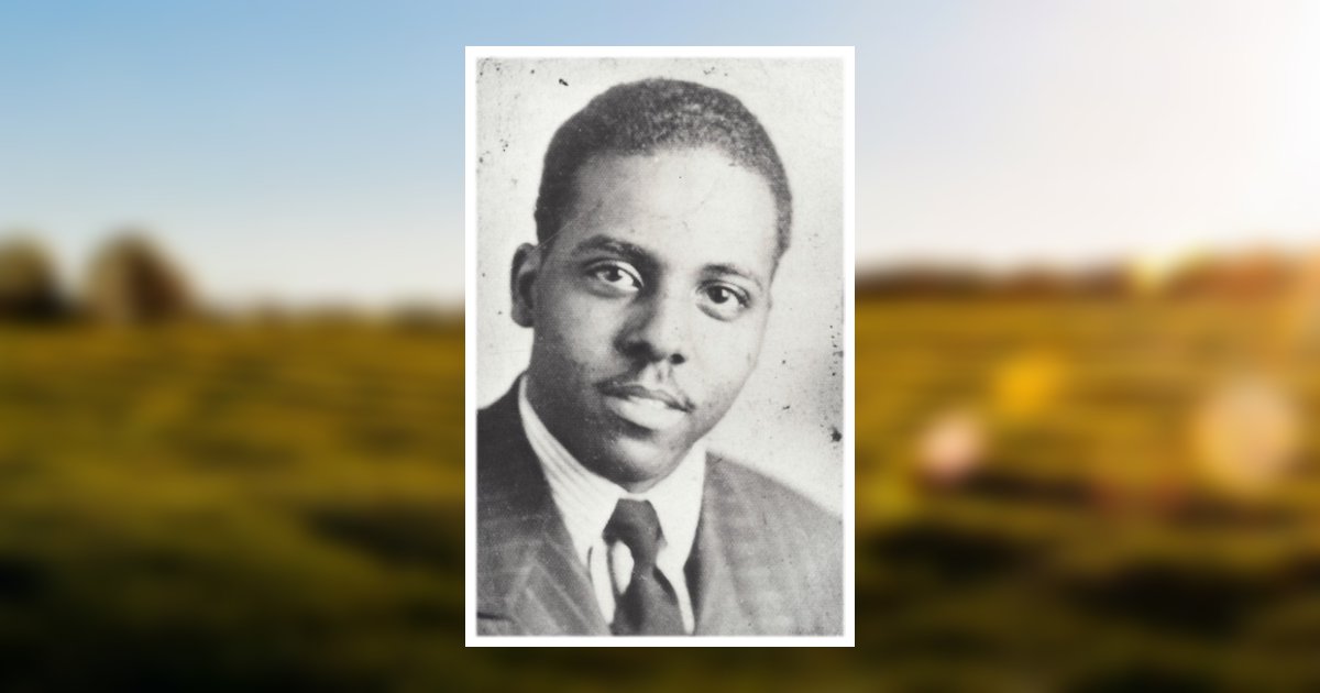 Joseph Mudd Obituary August 30, 2014 - James H Cole Home For Funerals