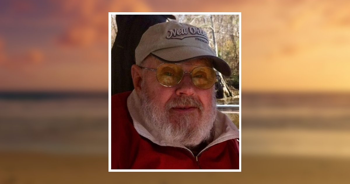 Richard C. Kaniper Obituary April 26, 2020 - Morello Funeral Home Inc