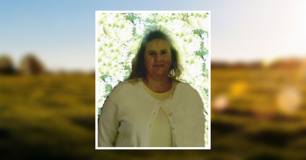 KIMBERLY ANN STRUNK Obituary July 14, 2014 - Pine Knot Funeral Home