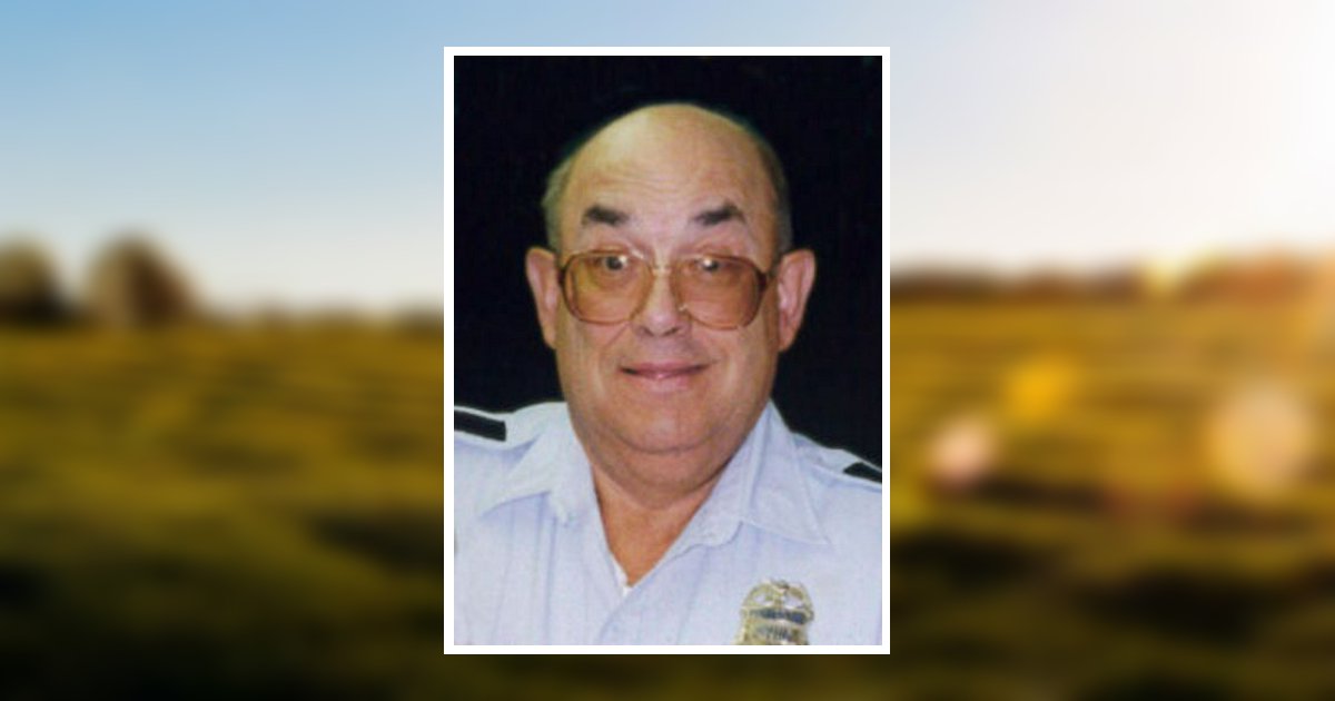 John A. Rahn Obituary - Wintz and Ray Funeral Home
