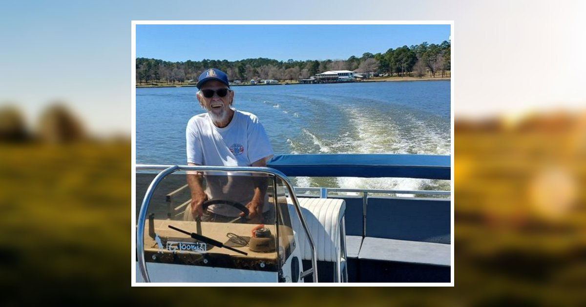 Jack Snidow Obituary August 25, 2022 - Horan & McConaty Funeral Service ...