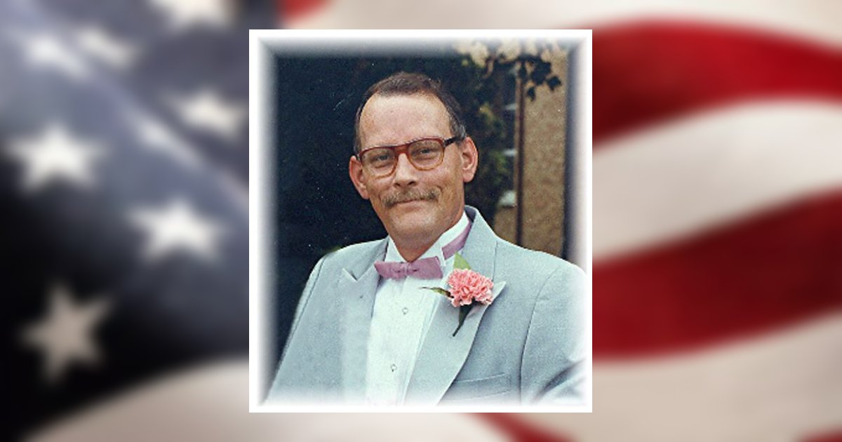 Leonard Poole Ray, Sr. Obituary March 29, 2015 - Newcomer Kentuckiana