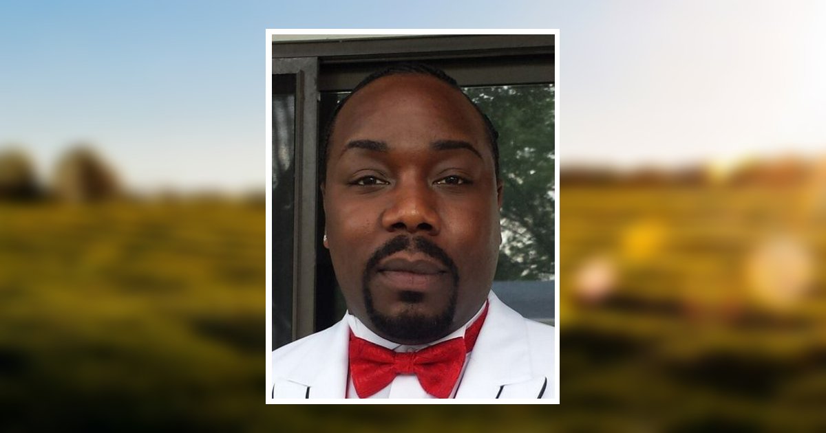 Jeremiah M. Perkins-Hagen Obituary October 28, 2020 - Nardolillo ...