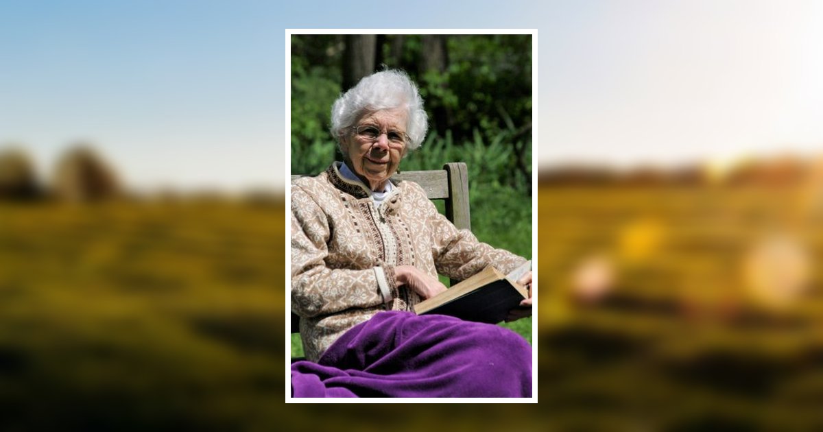 Judith Savage Obituary April 28, 2021 - Vorhis & Ryan Funeral Homes