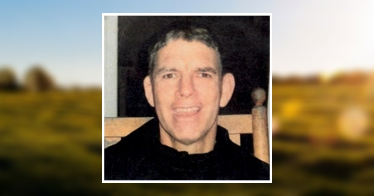 Allen Narron Obituary December 17, 2023 - Miller & Van Essendelft ...