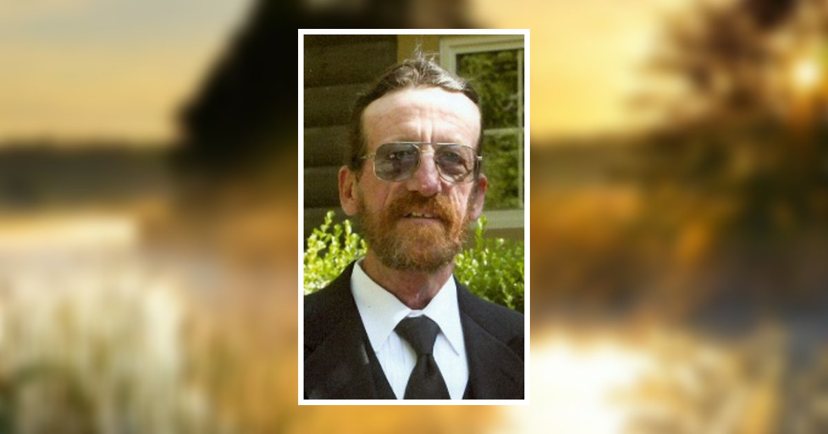 Wayne Godsey Obituary August 5, 2012 - Newcomer Cincinnati