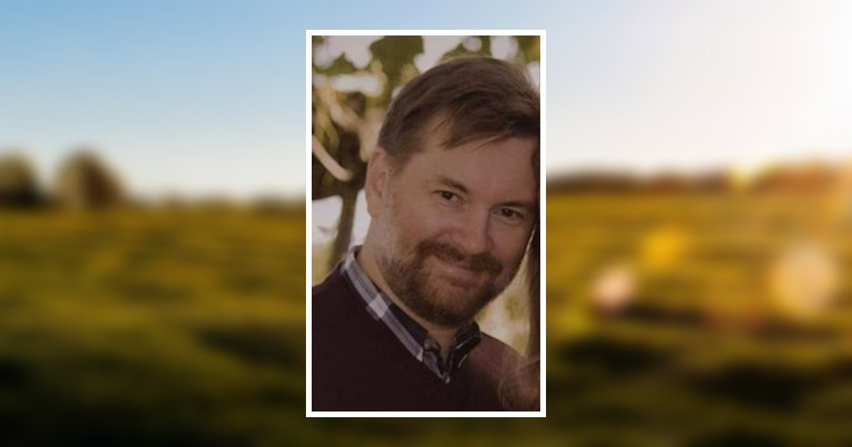 Rune Rasmussen Obituary October 29, 2012 - Warren-McElwain Mortuary ...