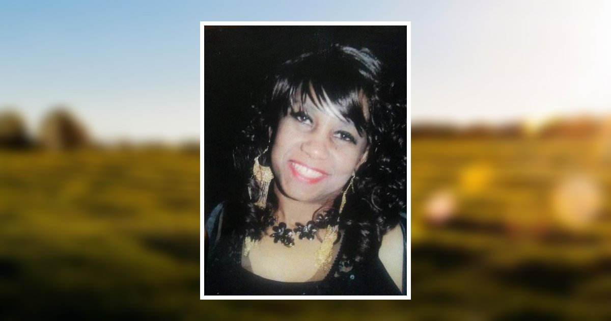 Barnetta Deboe Obituary October 21, 2018 - Burton Quinn Scott Cremation ...