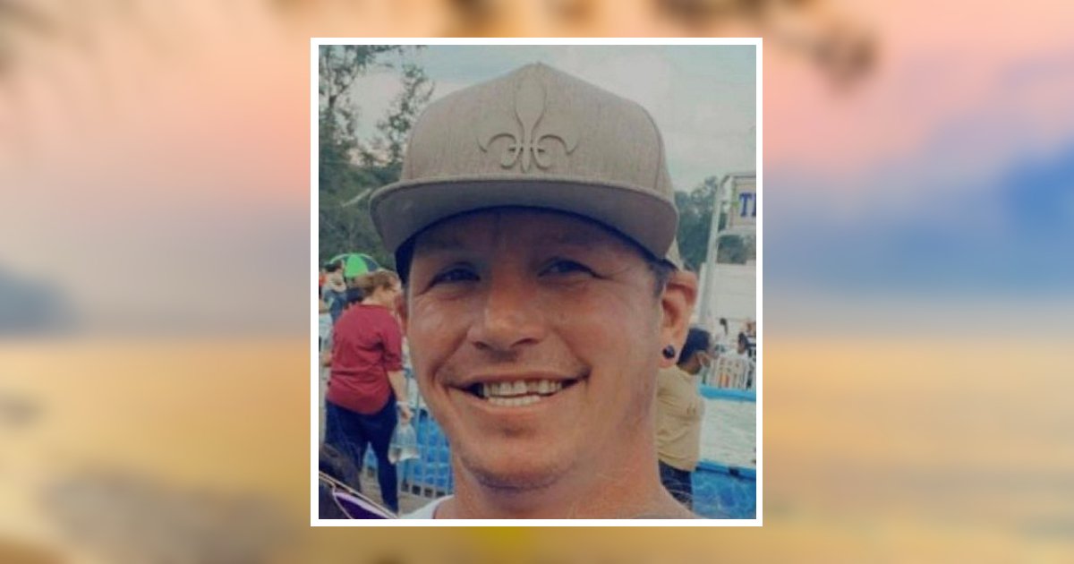 Nathan Clair Ebersole Obituary September 10, 2023 - Church Funeral ...