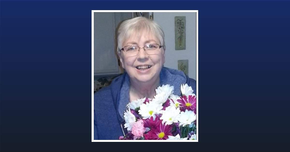 Frances Clement Obituary January 15, 2023 - Rose - Neath Funeral Homes Frances Clement Obituary January 15, 2023 - Rose - Neath Funeral Homes
