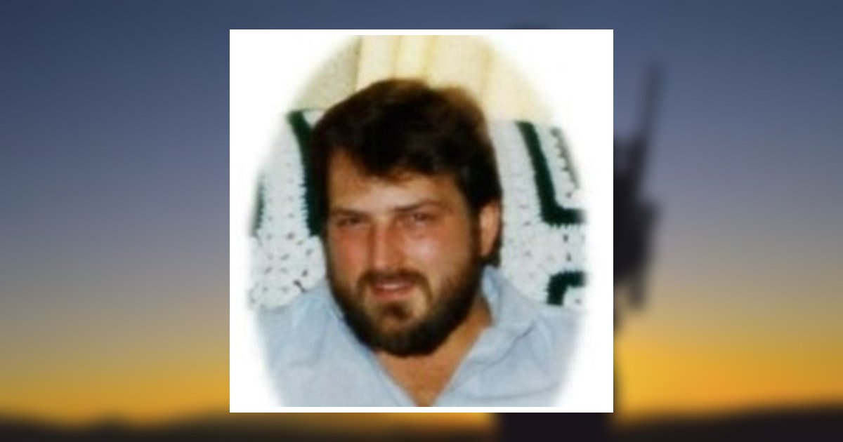 Allen W. Ross Obituary January 3, 2015 - Zwick and Jahn Funeral Homes