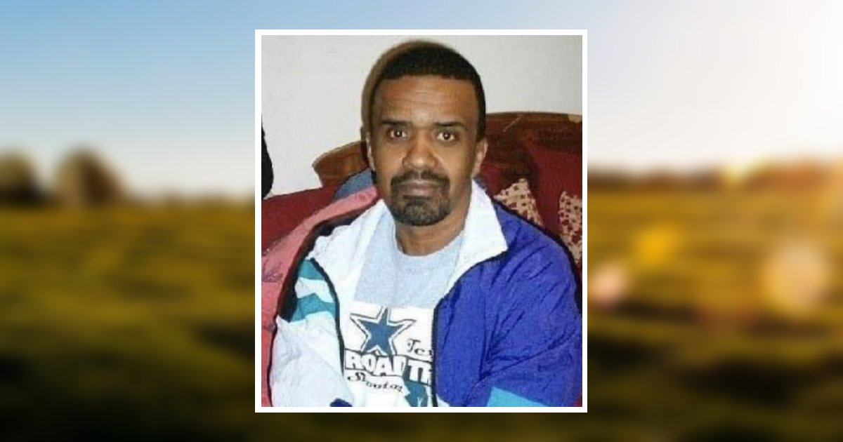 CORNELIUS JONES Obituary July 28, 2021 - Golden Gate Funeral Home