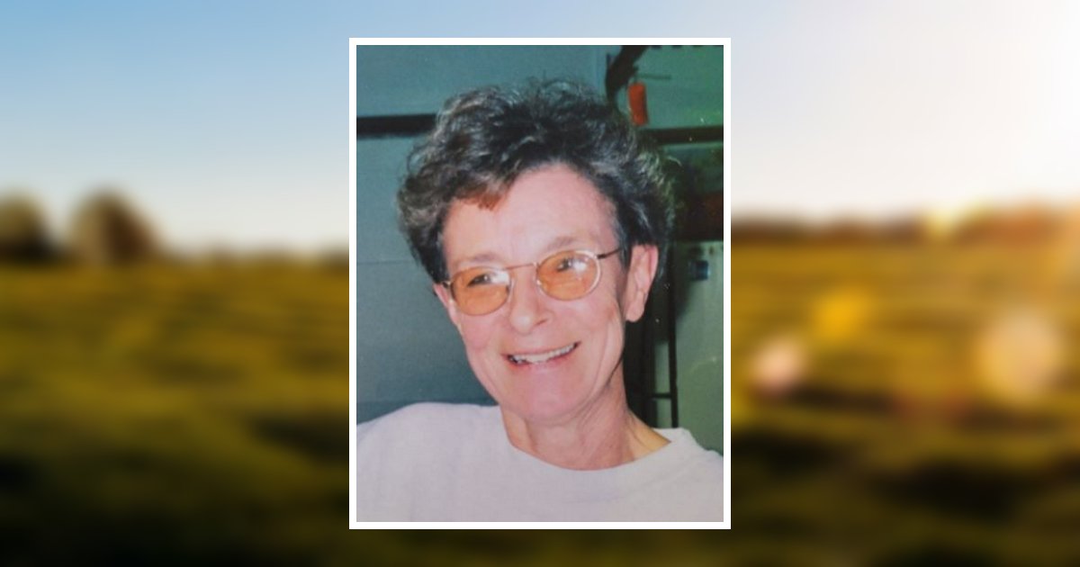 Patricia A. (Link) Torbert Obituary June 7, 2023 - Heffner Crematory ... Patricia A. (Link) Torbert Obituary June 7, 2023 - Heffner Crematory ...