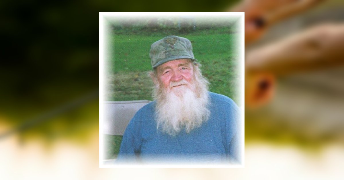 Donald Burroughs Obituary September 27, 2013 - Newcomer Kentuckiana