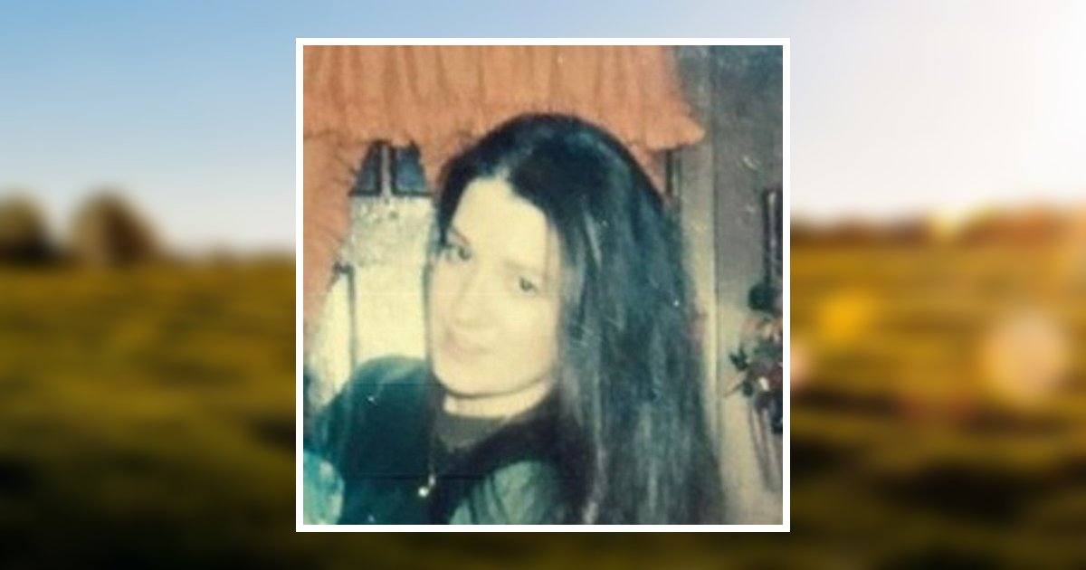 Jo Lynn Davis Skelton Obituary November 27, 2018 - Connelly Funeral ... Jo Lynn Davis Skelton Obituary November 27, 2018 - Connelly Funeral ...