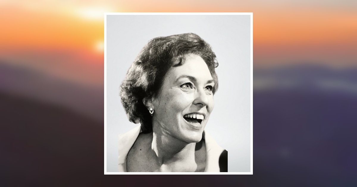 Sharon Kaye Smith Hall Obituary May 3, 2022 - J Henry Stuhr