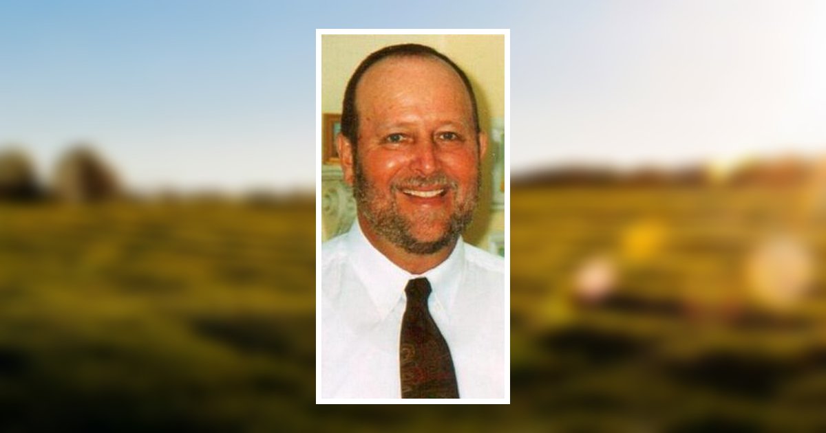 Ira J. Gilkey Obituary July 11, 2014 - Harris Funeral Home