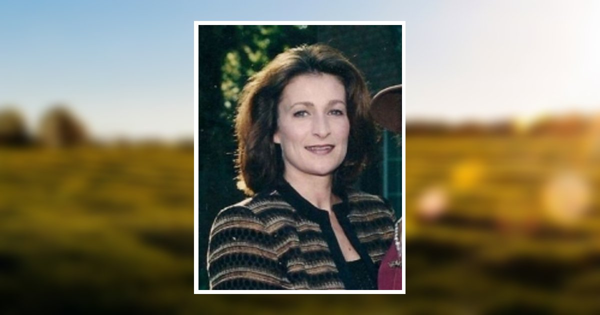 Eva Nadine Malorin Huval Obituary November 30, 2015 - Pellerin Funeral ...