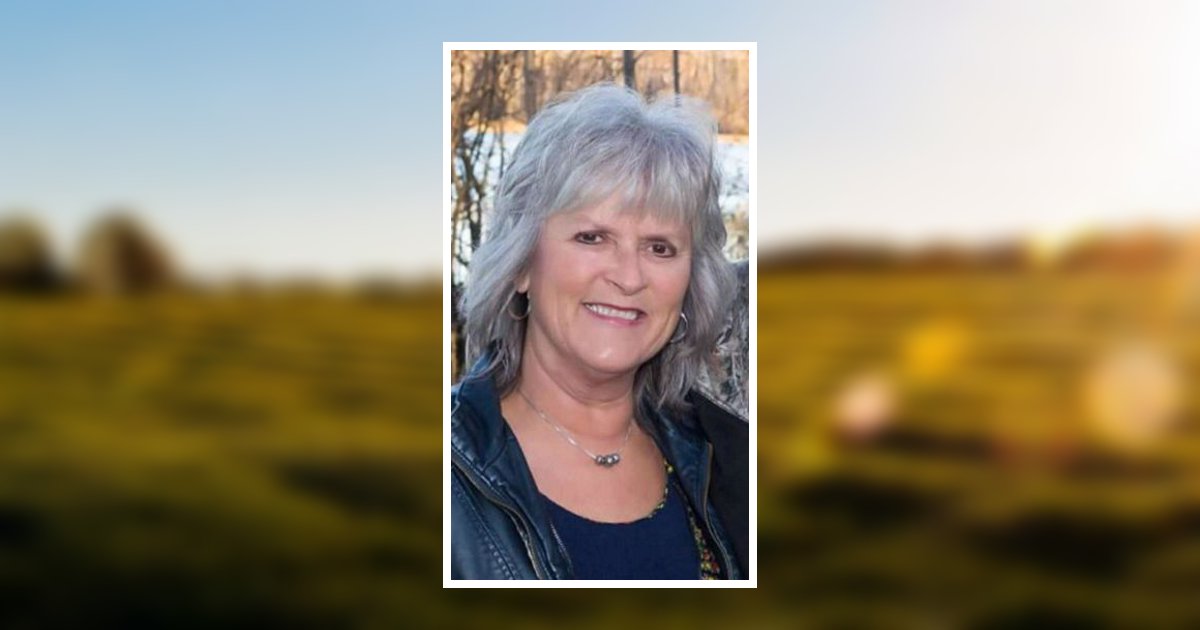 Deborah Edmonds Obituary August 14, 2018 - Dougherty Funeral Home