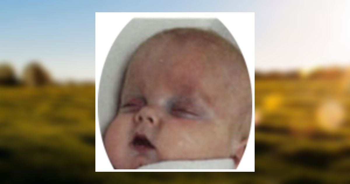 Robert Flagg Jr Obituary July 19, 2011 - Bond Funeral Home