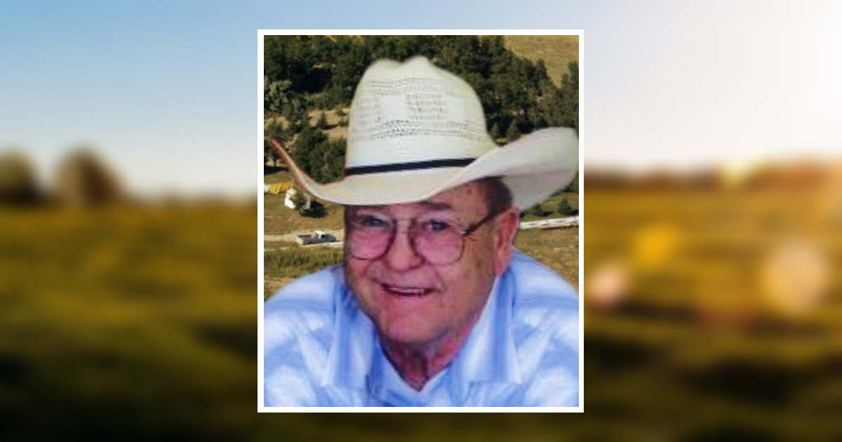 William Zupanik Obituary February 9, 2010 - Stevenson Funeral Homes