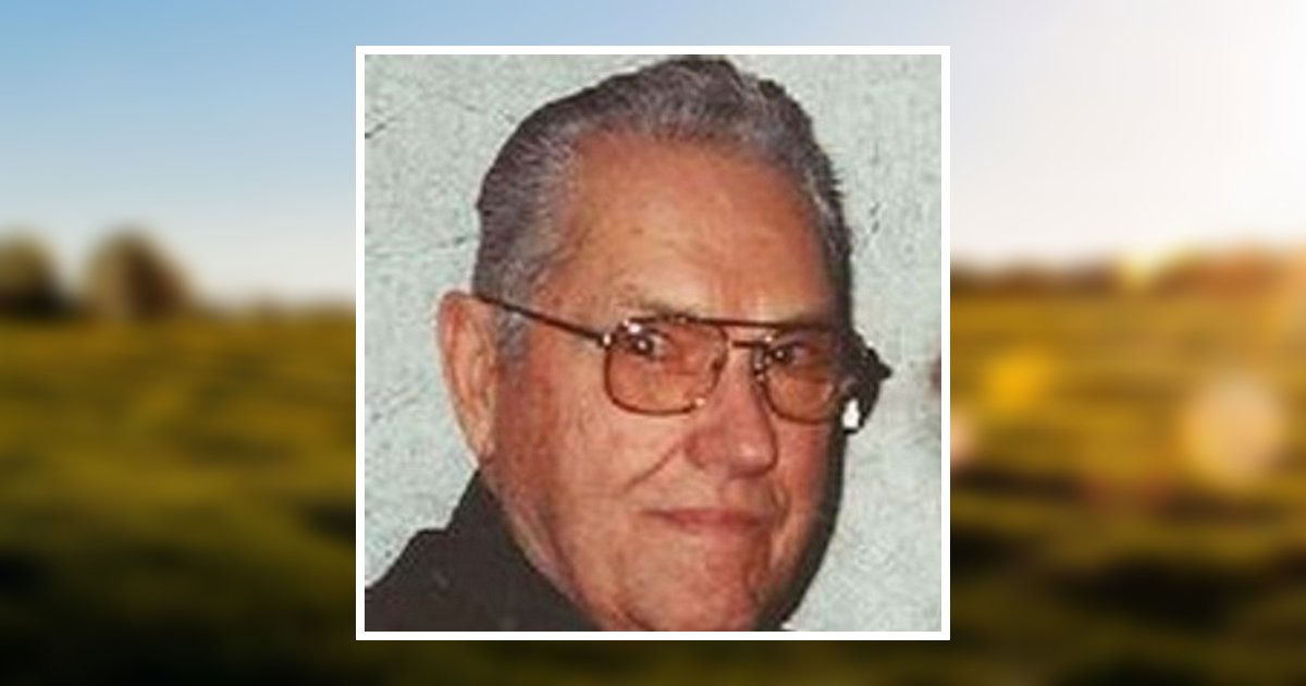 Victor "Bud" Roy Posvar, Jr. Obituary May 13, 2010 - Daniels~Knopp ...