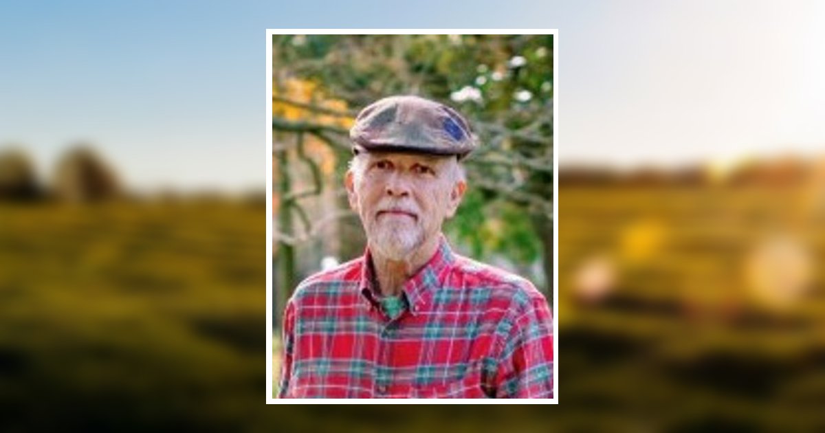 Gary Cohen Arms Obituary May 19, 2022 - Carlson & Riggs Funeral Home