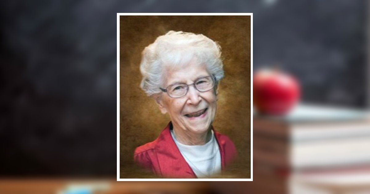 Barbara Jean Shortt Moore Obituary September 19, 2024 - Alvis Miller ...