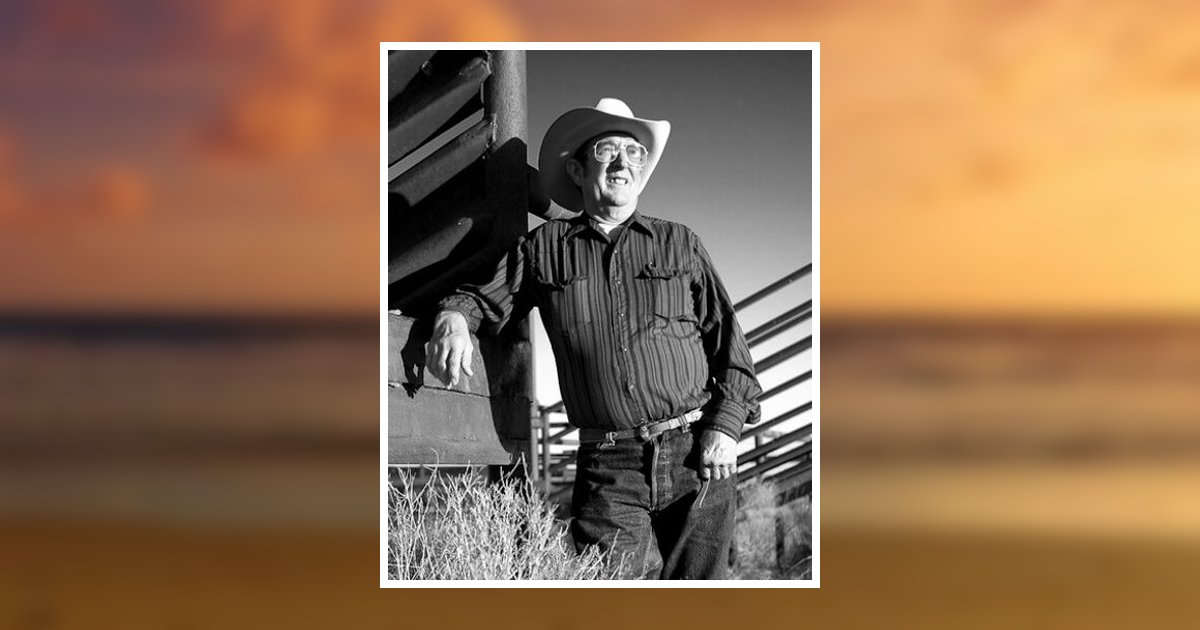 Dolan Finch Obituary February 8, 2021 - Aulds Funeral Home